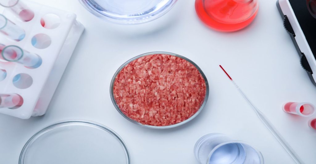 Proper labeling encouraged for cell-cultured meat – Synthetarian